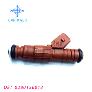 0280156013适用于雪佛兰 福特 GM 喷油嘴-阿里巴巴