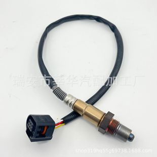 厂家批发Oxygen Sensor跨境专供氧传感器OE:11787595353-阿里巴巴