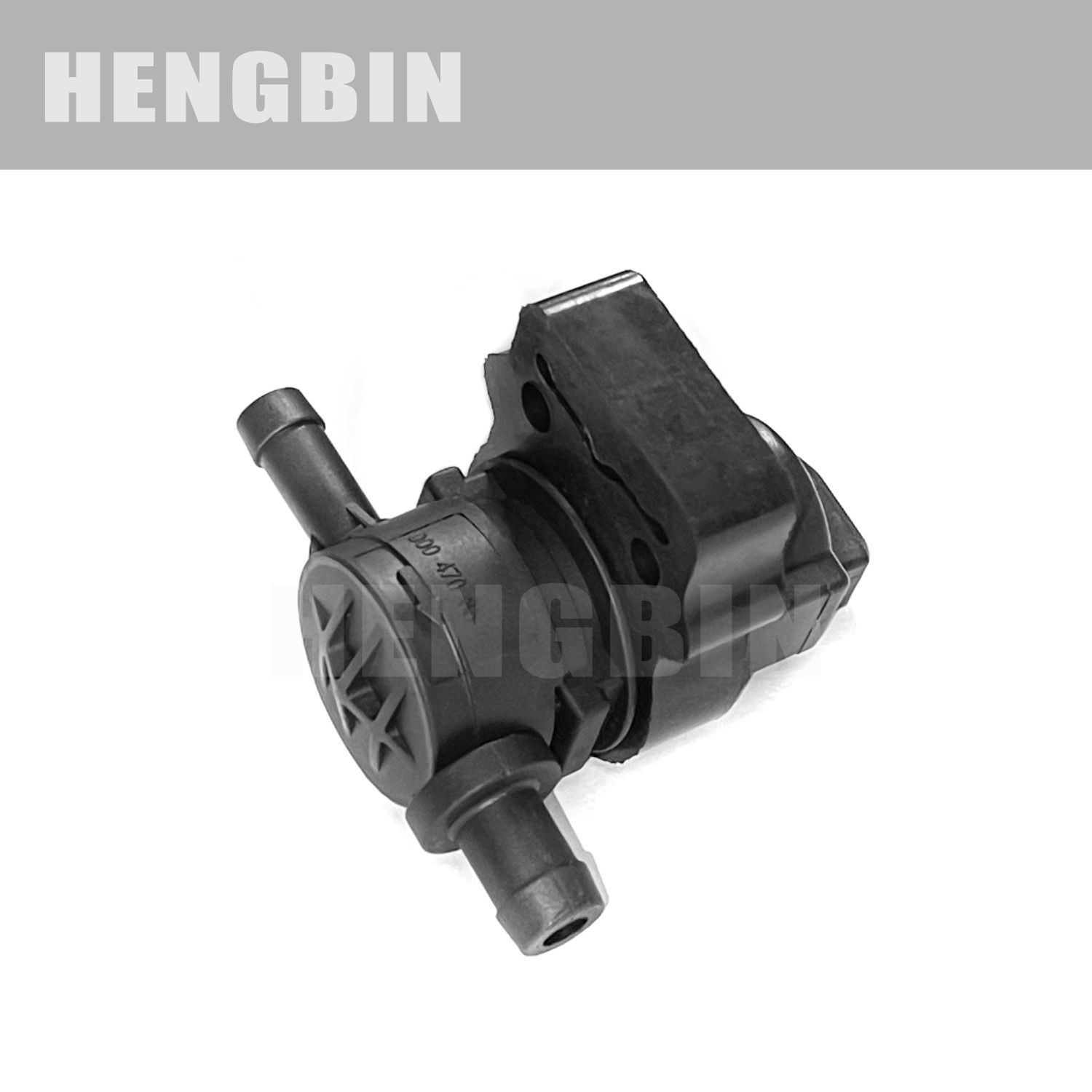 碳罐电磁阀0004708893 0004701593 2502488033-阿里巴巴