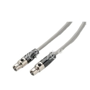 泰克附件 Keithley 高压三轴到SHV电缆 SHV-CA-553-1-阿里巴巴