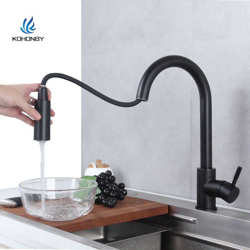 sk8085-sk8085批发、促销价格、产地货源 - 阿里巴巴