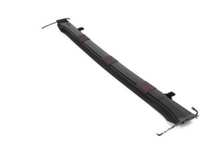 适用奔驰宝马天窗饰板54107365101 54137134547 A1647800340-阿里巴巴