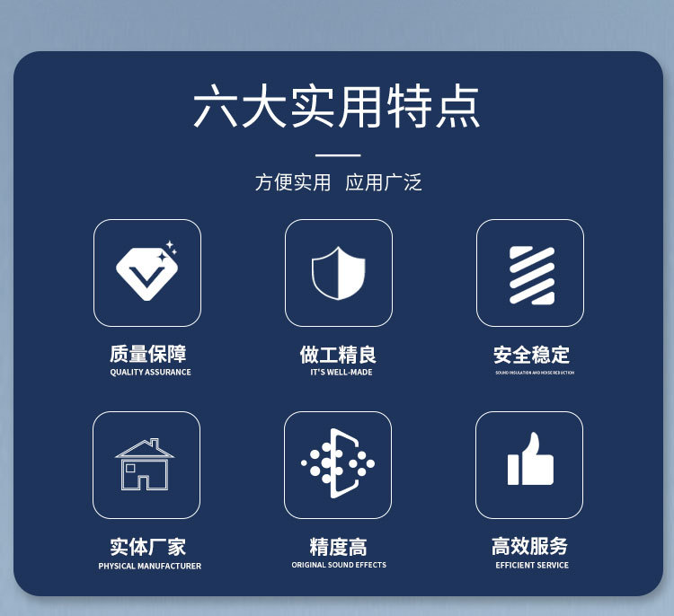 Q41F-16P 铸钢304/316不锈钢法兰球阀手动燃气专用球阀DN15 DN50-阿里巴巴