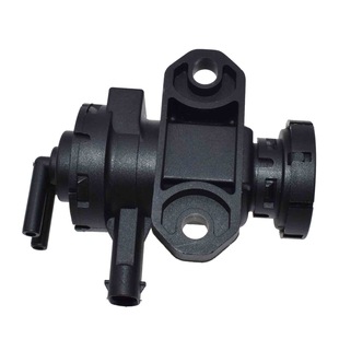 11658509323 11748509323适用于宝马涡轮增压电磁阀-阿里巴巴