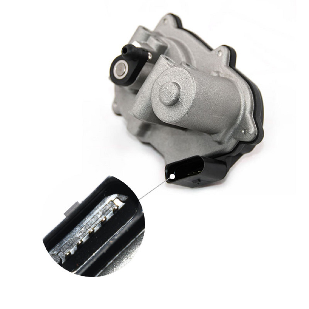 03L129086/03L129086V/A2C59506246适用于大众奥迪进气歧管调节阀-阿里巴巴