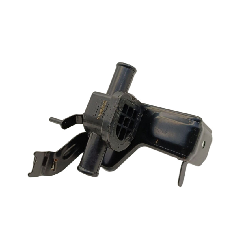 汽车暖风水阀适用本田79710-T6D-H01工厂直销量大从优-阿里巴巴