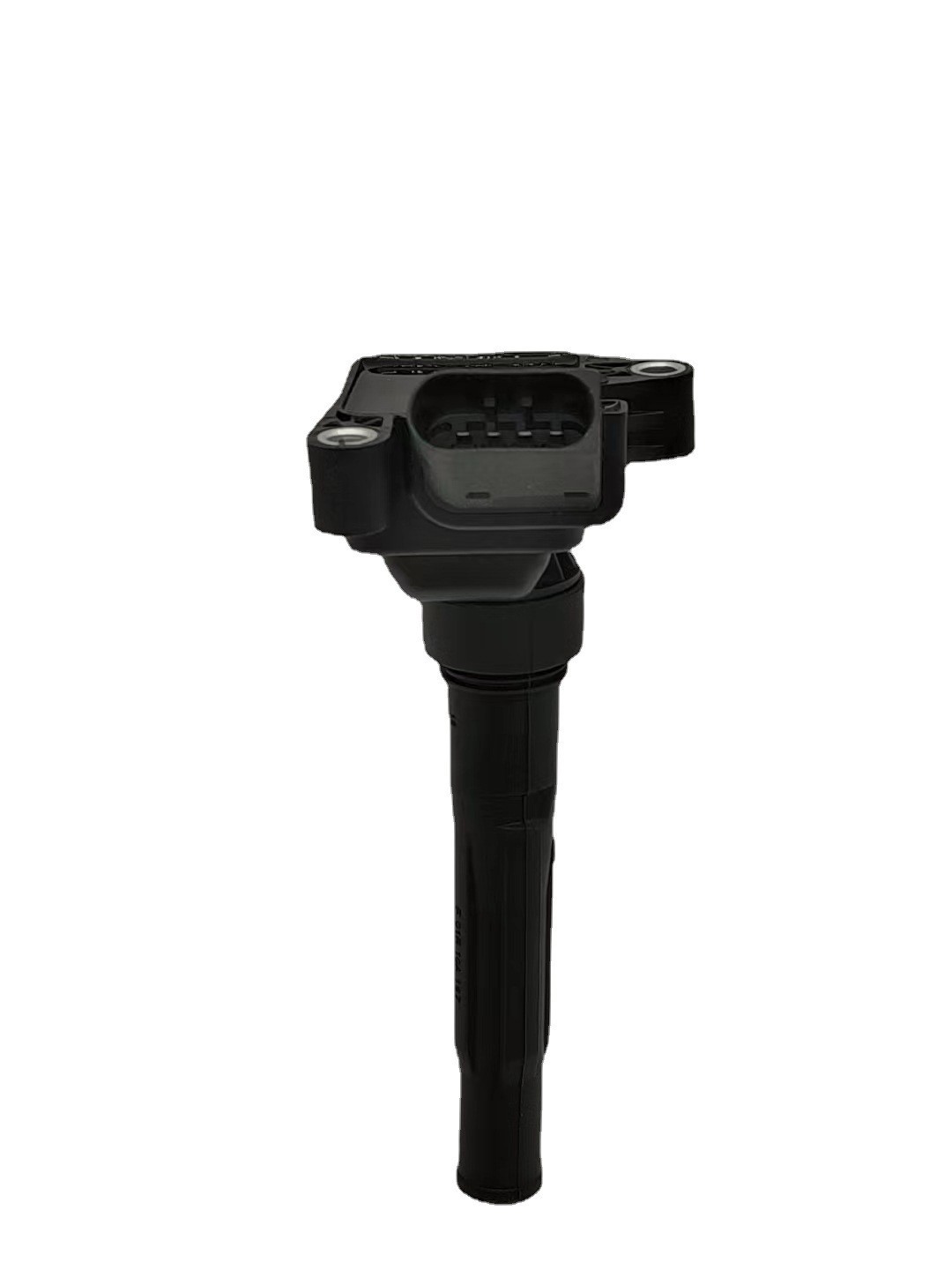 跨境点火线圈"10163098 F01R00A053" 厂价直销 现货现发耐久-阿里巴巴