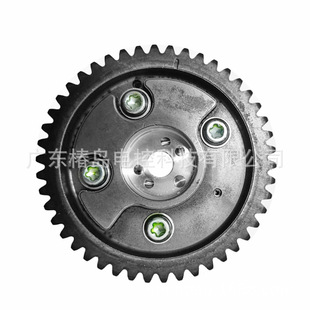 适用于铃木日产欧宝1.0L-K10B相位调节器12740-58MA0全新保一年-阿里巴巴