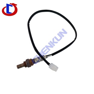 跨境 氧传感器oxygen sensor 234-4706 22690-AA420 22690-AA540-阿里巴巴
