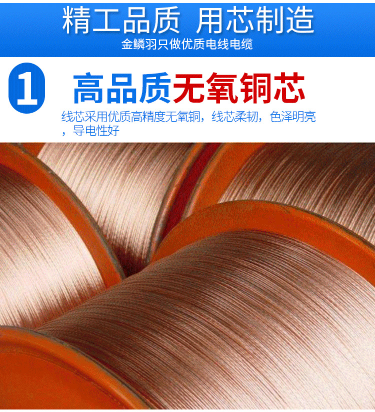 国标双绞屏蔽线RVSP铜芯2/4/6芯0.3平方通讯信号控制电缆线RVVSP-阿里巴巴