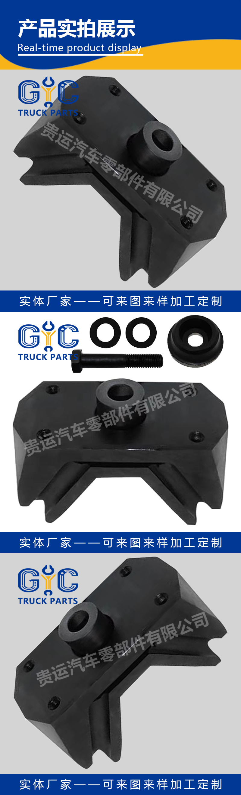 1664729C3 1664729C7 3613279C4 M17445 3613279C3 3613279C2-阿里巴巴