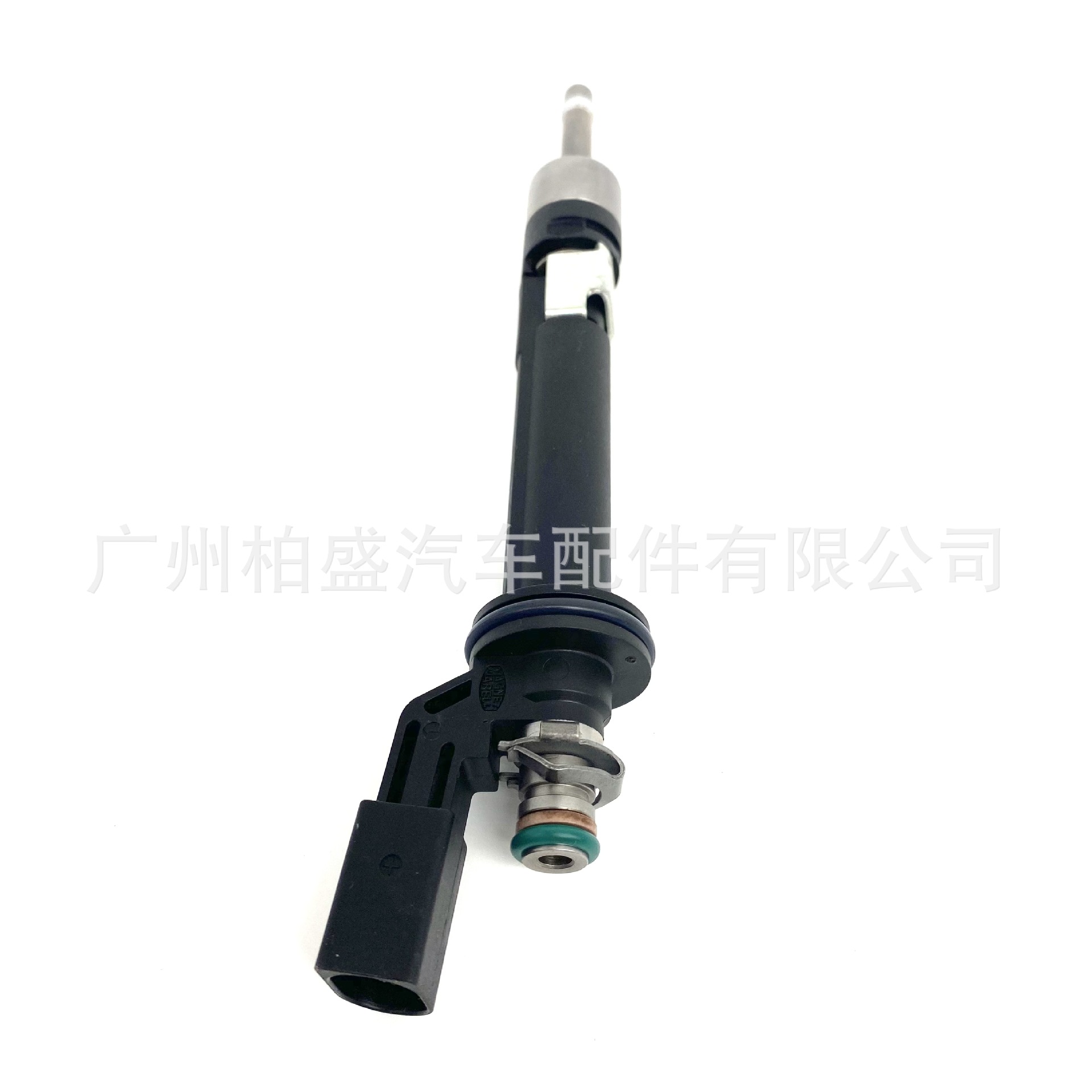 适用于大众途锐 辉腾 CC 奥迪Q7 3.6排量 喷油嘴 03H906036A/E-阿里巴巴