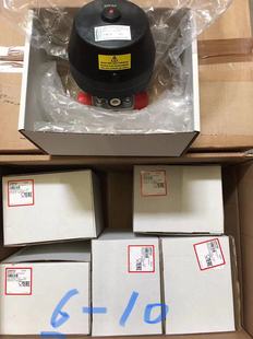 快捷供应+德国原装全新GEMU R690 40D 7 1141HDN 0101 隔膜阀-阿里巴巴