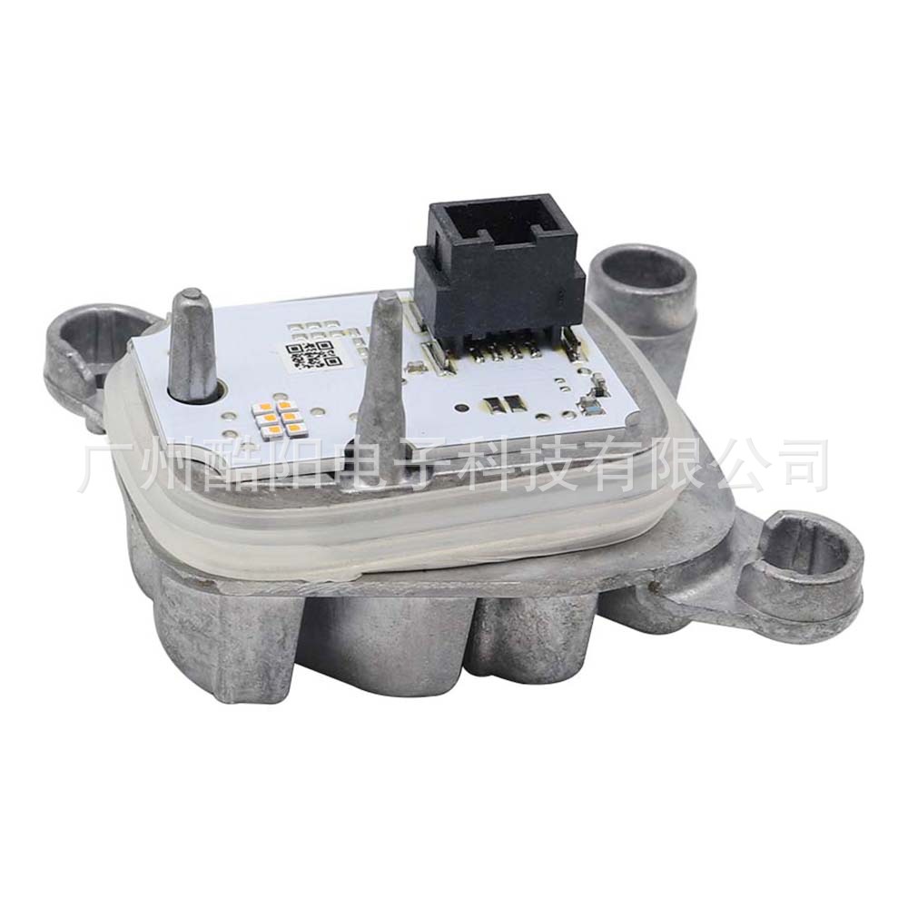 全新前大灯4系F32F33 F82 LCI转向灯模块63117493231 63117493232-阿里巴巴