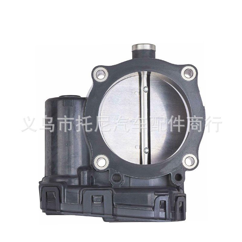 适用于2008-2014kuan 道奇RMA1500汽车节气门53032837AA 53032837-阿里巴巴