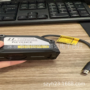 基恩士 IL-300 IL-S025 IV-150MA IL-300 IL-2000 IB-1000 传感器-阿里巴巴