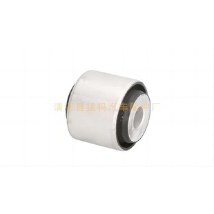 2043501506 2043501606 2043520765 适用于奔驰 悬架衬套-阿里巴巴