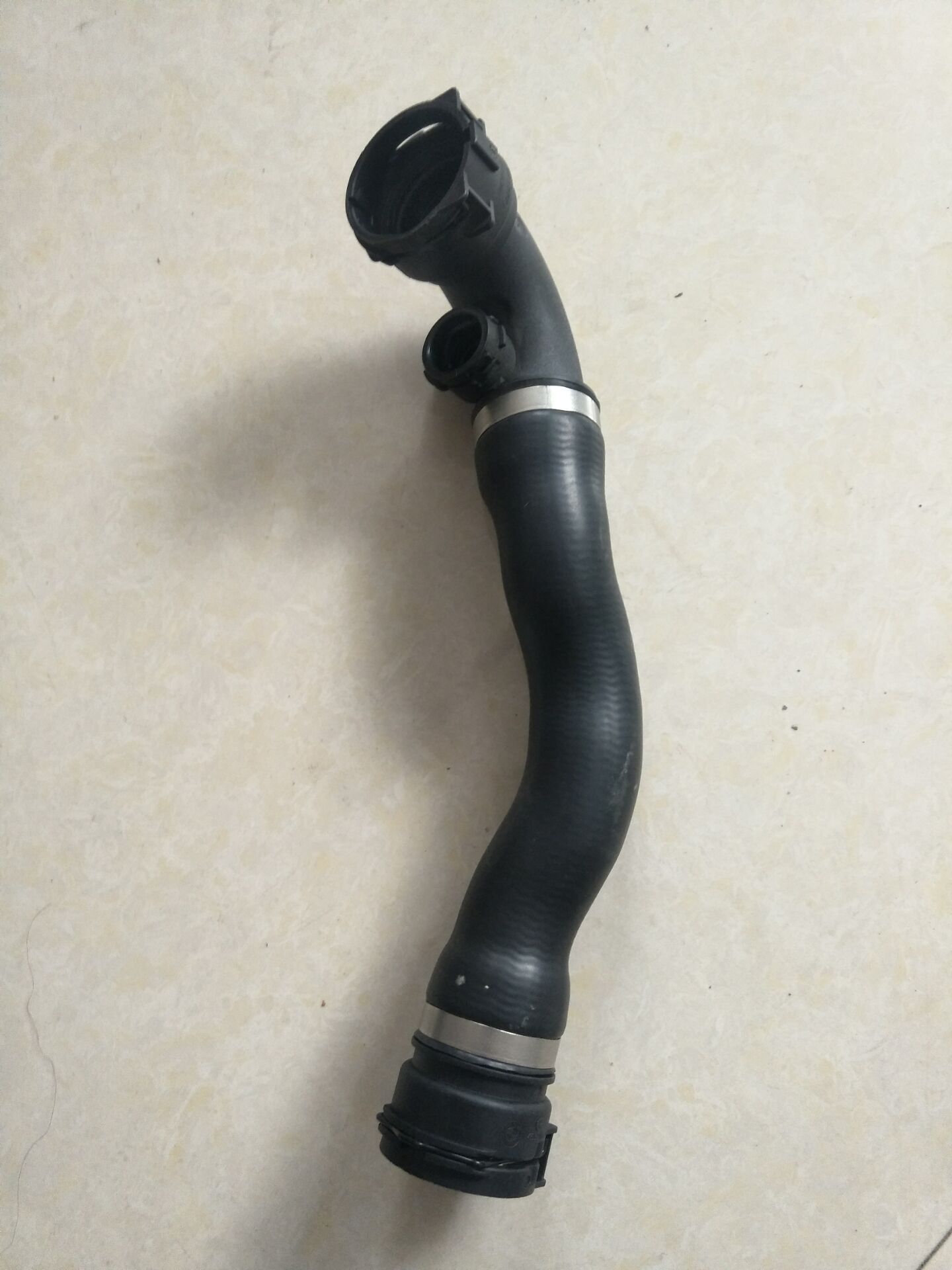 1765010125.2535013600奔宝驰马水管暖风管废气管通风管增压管-阿里巴巴