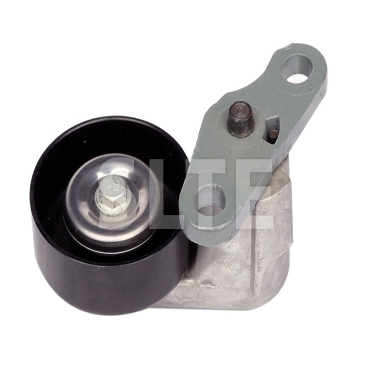 厂家直供适用于雪佛兰SUBURBAN 5.3 AWD张紧轮--12562065-阿里巴巴