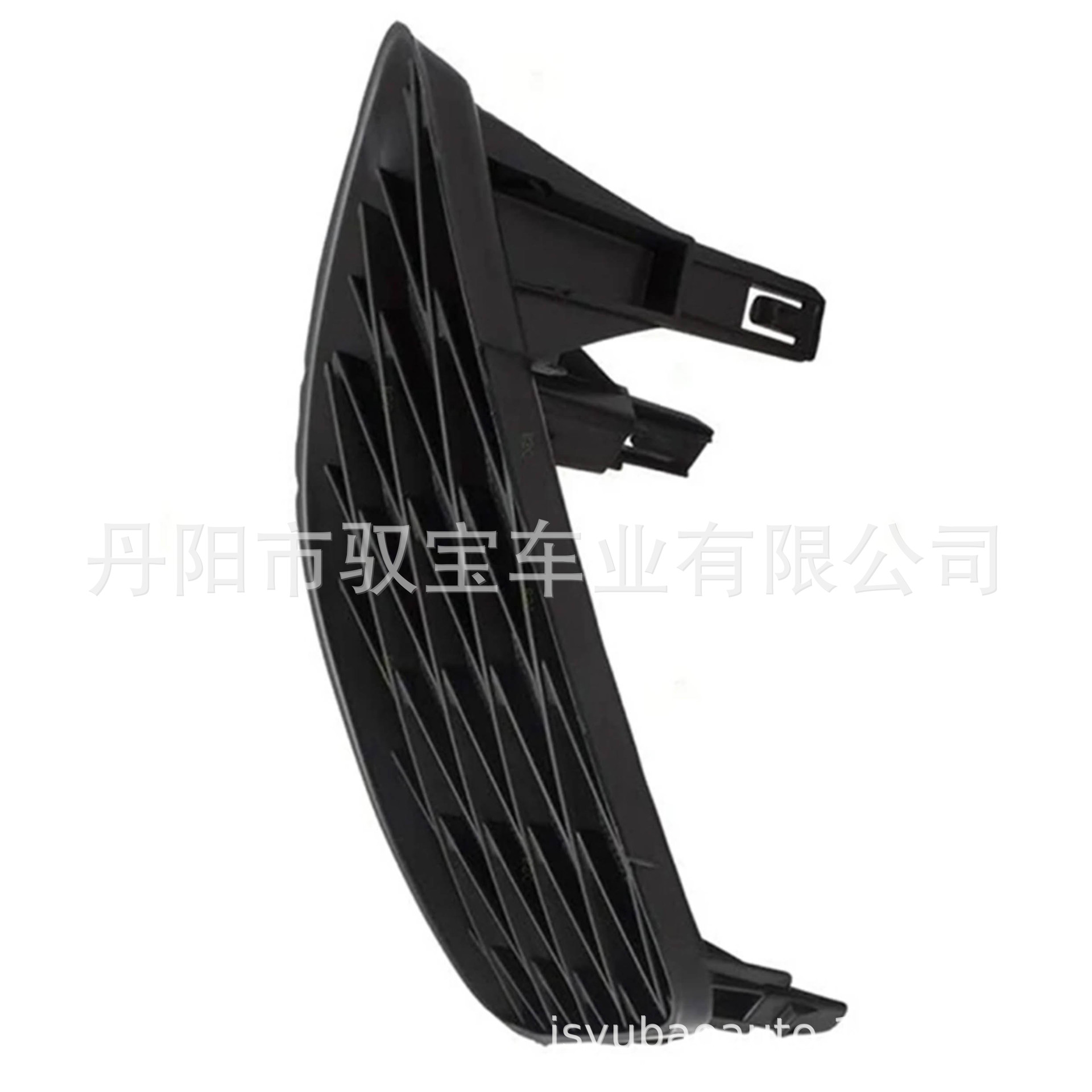 前保险杠罩网罩适用于丰田卡罗拉07-10款 81482-02080 81481-0209-阿里巴巴