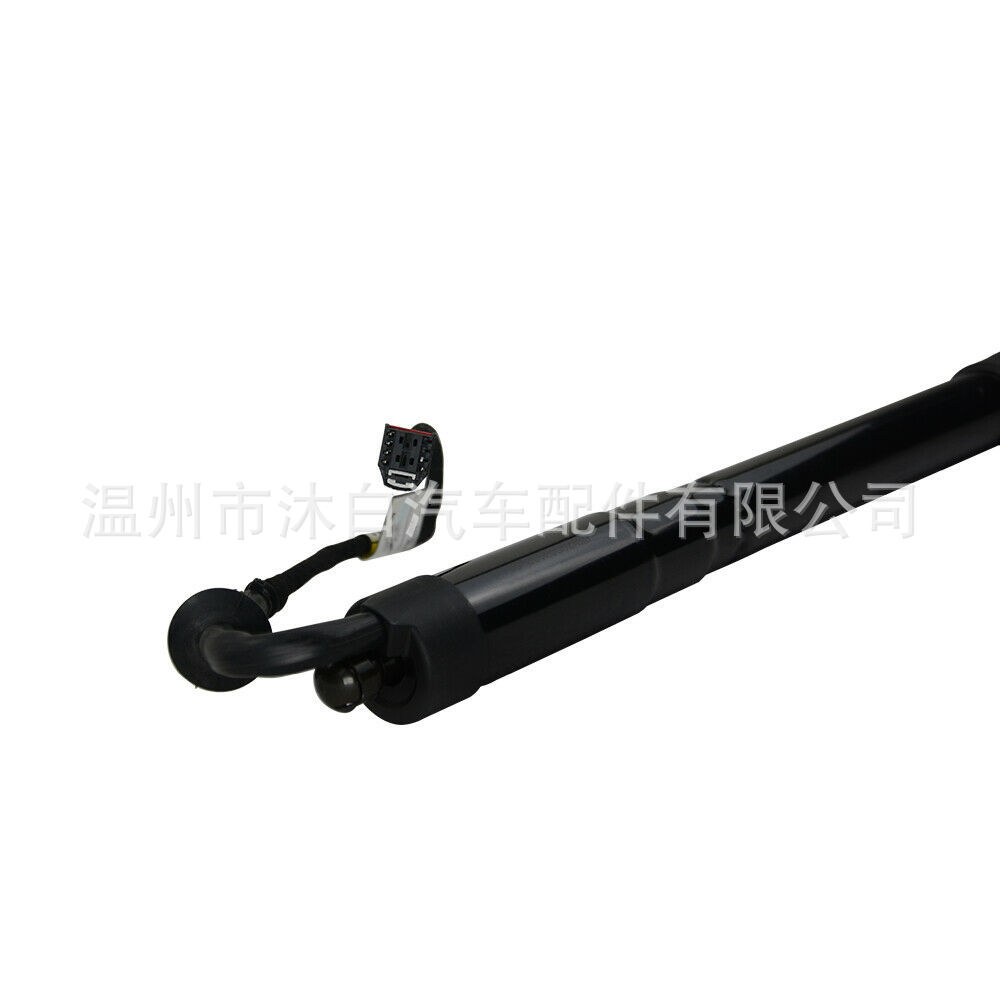 适用于路虎揽胜SPORT 2014-2020 LH/RH 电动撑杆 OE:LR044161-阿里巴巴