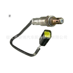 24109229氧传感器(前)14年赛欧1.3L/1.5L-阿里巴巴