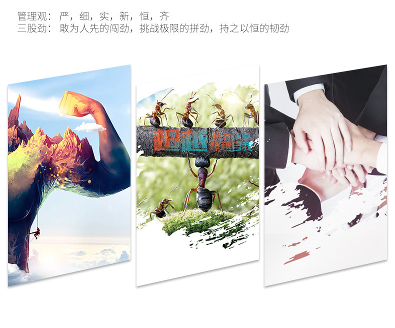 T2铜排TMY紫铜排T2镀锡铜排T2铜棒T2铜板T2方棒铜排C1100铜棒厂家-阿里巴巴