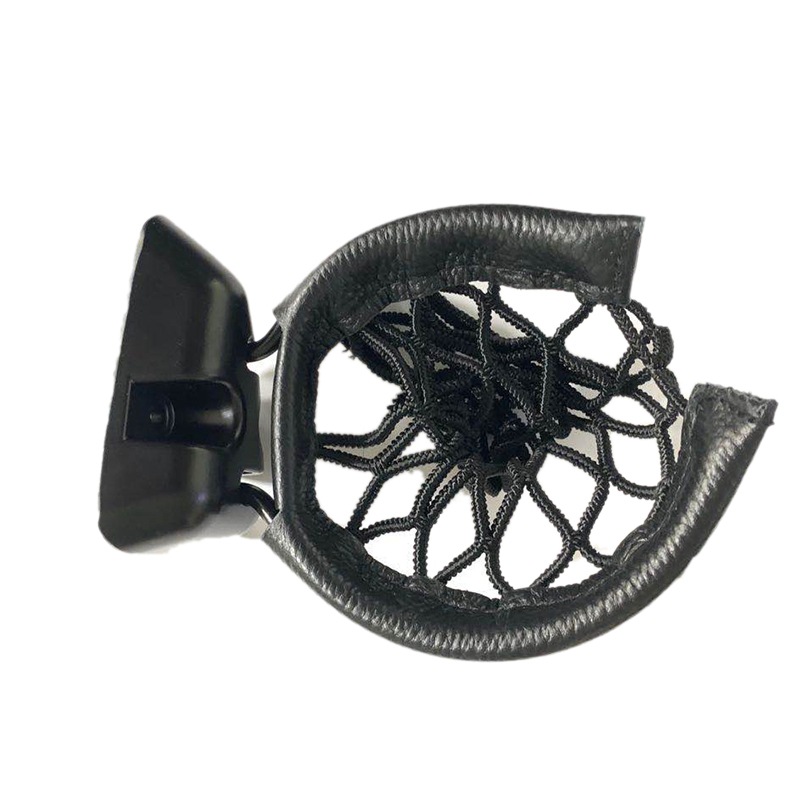 A4636802391 4636802391适用于奔驰水杯架-阿里巴巴