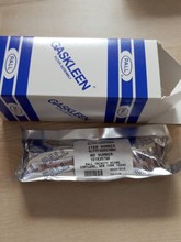 【pall气体过滤器】_pall气体过滤器品牌/图片/价格_pall气体过滤器批发_阿里巴巴