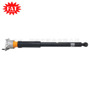 2463201831 2463201931适用于奔驰w246 CLA250后空气避震器-阿里巴巴