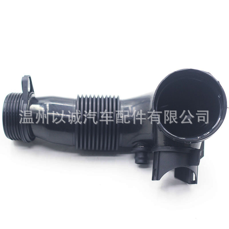 进气管 适用于宝马 13717605638-阿里巴巴