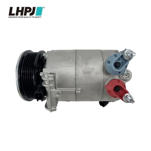 LR051044适用于路虎 揽胜极光2012年>LR083480 LR066915-阿里巴巴