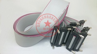 AC05TB AC10TB AC15TB AC20TB AC30TB AC50TB AC80TB A6CON3排线-阿里巴巴