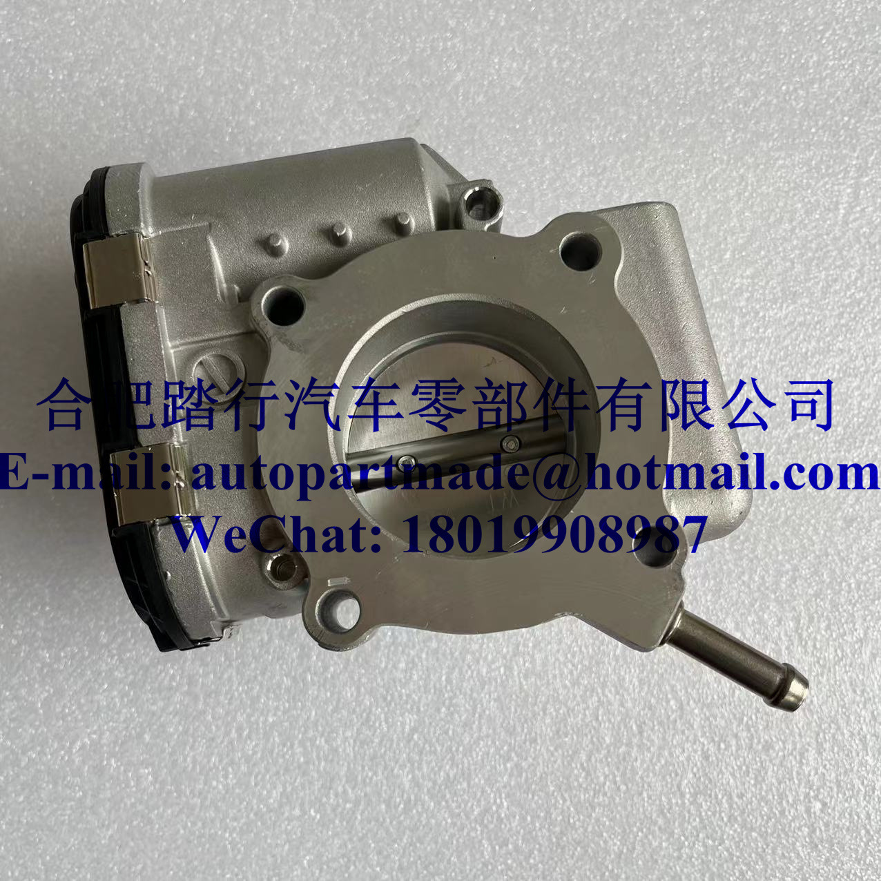 96439960工厂供应9023782大宇雪佛兰五菱宝骏节气门24103943-阿里巴巴