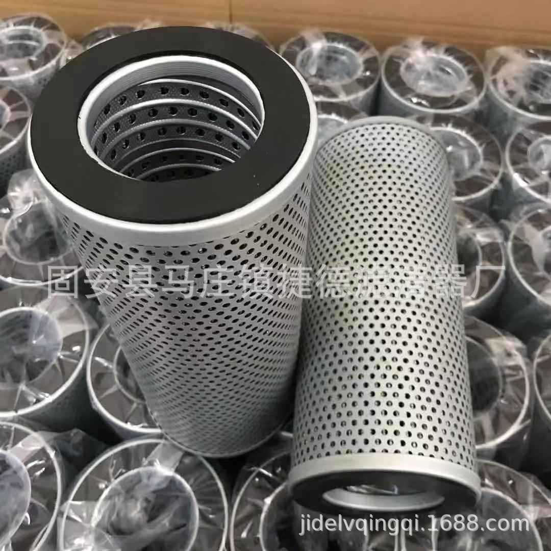 C125004 PA2831 73253513 46639 AH19220空气滤清器-阿里巴巴
