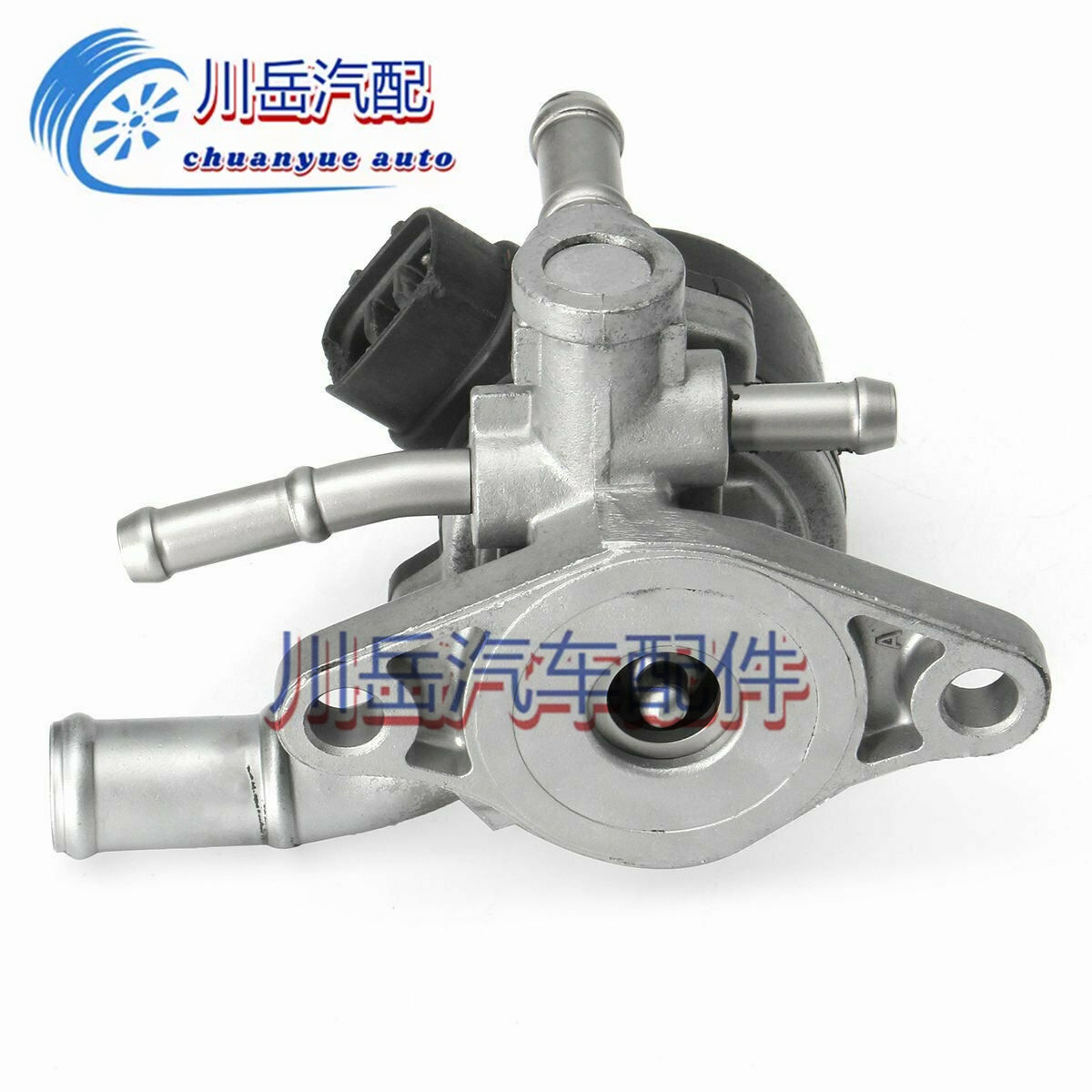 适用于雷克萨斯怠速速度控制阀 2227050010 22270-50010怠速马达-阿里巴巴