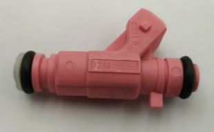 适用于 标志 雪铁龙 喷油嘴 燃油喷射器 0280156295-阿里巴巴