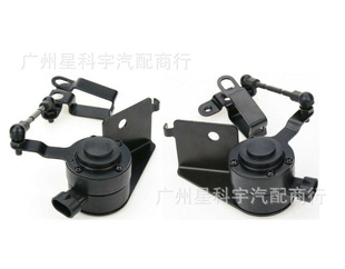 跨境高度水平传感器15128648 Z71066，15128649-阿里巴巴