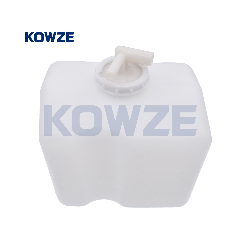 三菱帕杰罗水箱-三菱帕杰罗水箱批发、促销价格、产地货源 - 阿里巴巴