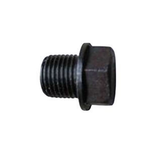 JB/ZQ4450外六角油堵丝机械用汽车油堵螺栓 放油放气油堵 油塞-阿里巴巴
