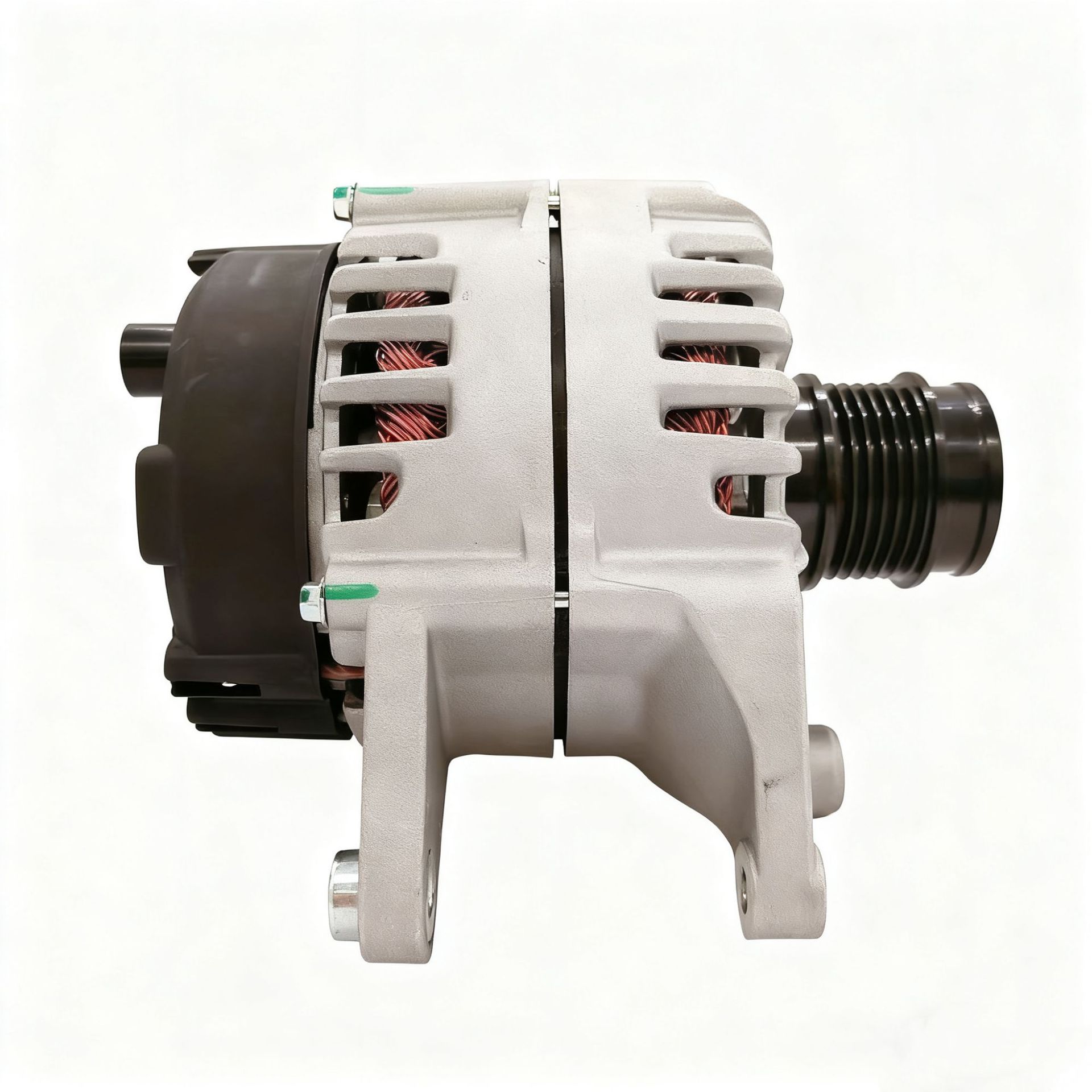 适用于奔驰梅赛德斯E200/E300/M274发动机A0009066906汽车发电机-阿里巴巴