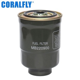 mb220900适用于MITSUBISHI三菱 五十铃燃油滤清器oem定制滤清器-阿里巴巴
