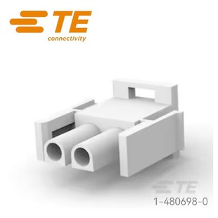 1-480698-0 TE泰科 原装护套 现货库存-阿里巴巴