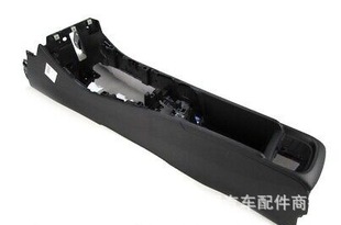 适用奔驰宝马中央控制台51169335198 51169288907 52307954311-阿里巴巴
