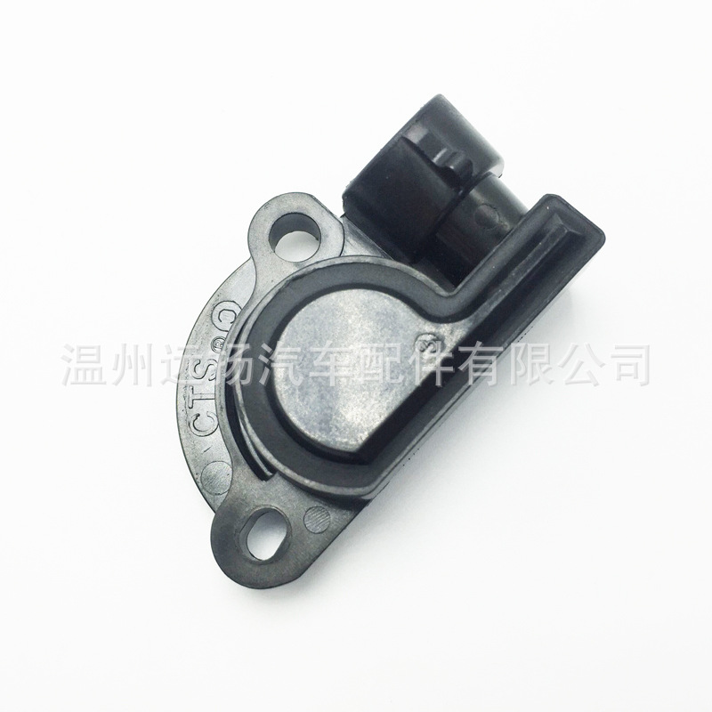 94580175 17087653 17106681 适用于GM 欧宝 节气门位置传感器-阿里巴巴