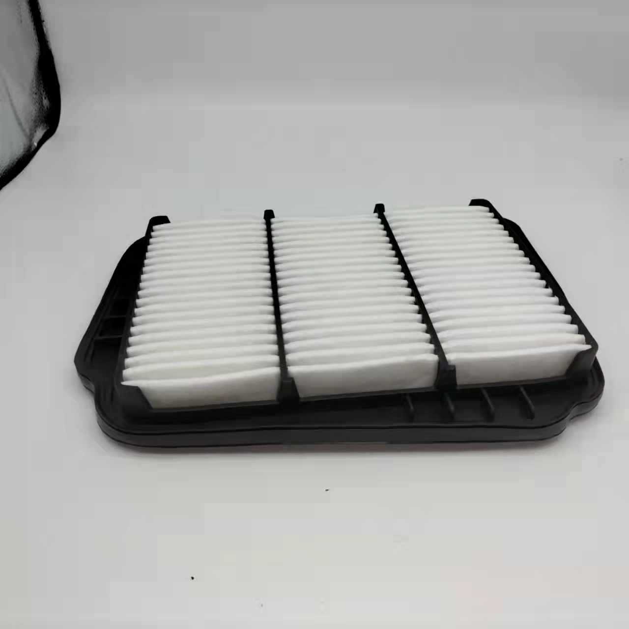 适用于凯越 1.6L 1.8L空气滤芯 96553450-阿里巴巴