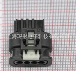 HIRSCHMANN/赫斯曼805-122-541原装正品优势现货供应连接器接插件-阿里巴巴