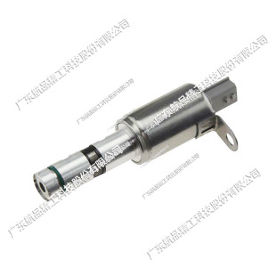 适用于雷诺2.0L-11-21Y VVT阀 8200642783 706117150 全新保一年-阿里巴巴