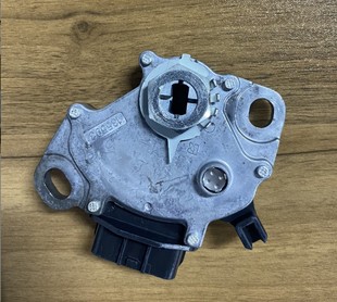 适用于道奇 空档换挡档位开关68020005AC 插头有破损介意者勿下单-阿里巴巴