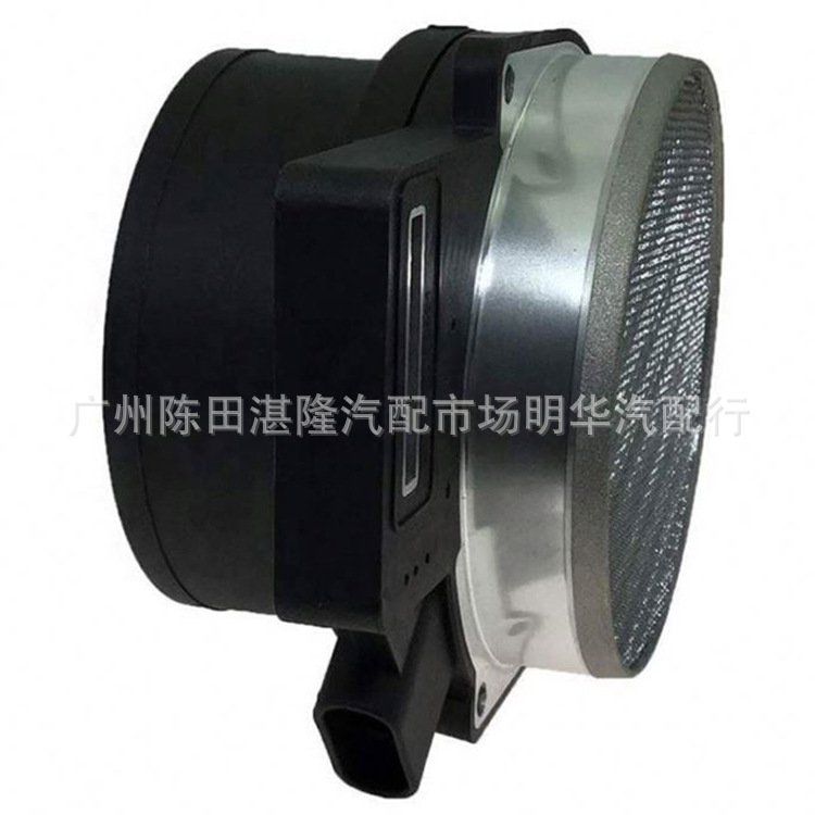 空流传感器 sensor 适用于凯迪拉克 雪佛兰 25168491,15904068-阿里巴巴